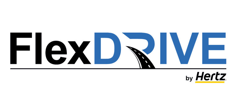 Προσφορές Μηνιαίας Ενοικιάσης Flex Drive
