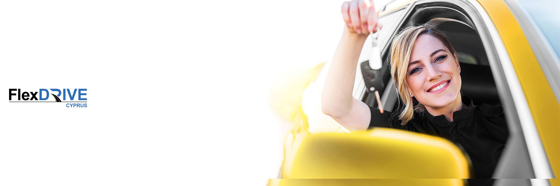 Hertz Rent a Car - Ενοικίαση αυτοκινήτων και Van